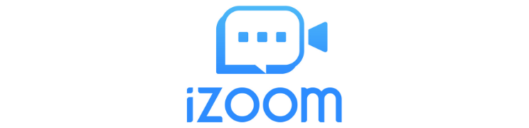 iZoom - Empowering Connected Hubs through Zoom